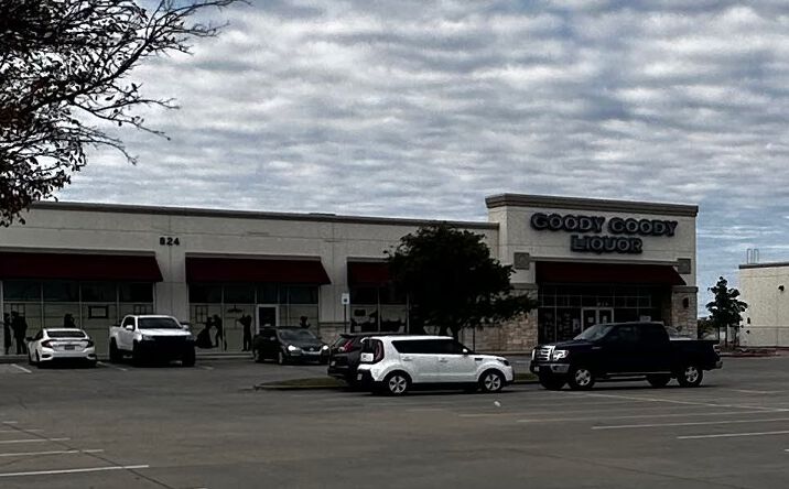 2710 Hackberry Dr, Anna, TX 75409 | Crexi.com