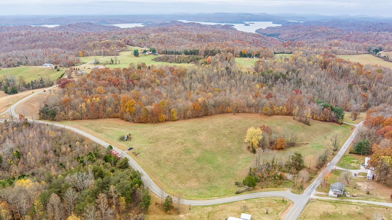 0 Cherry Tree Ridge, Kentucky, KY 42717 | Crexi.com