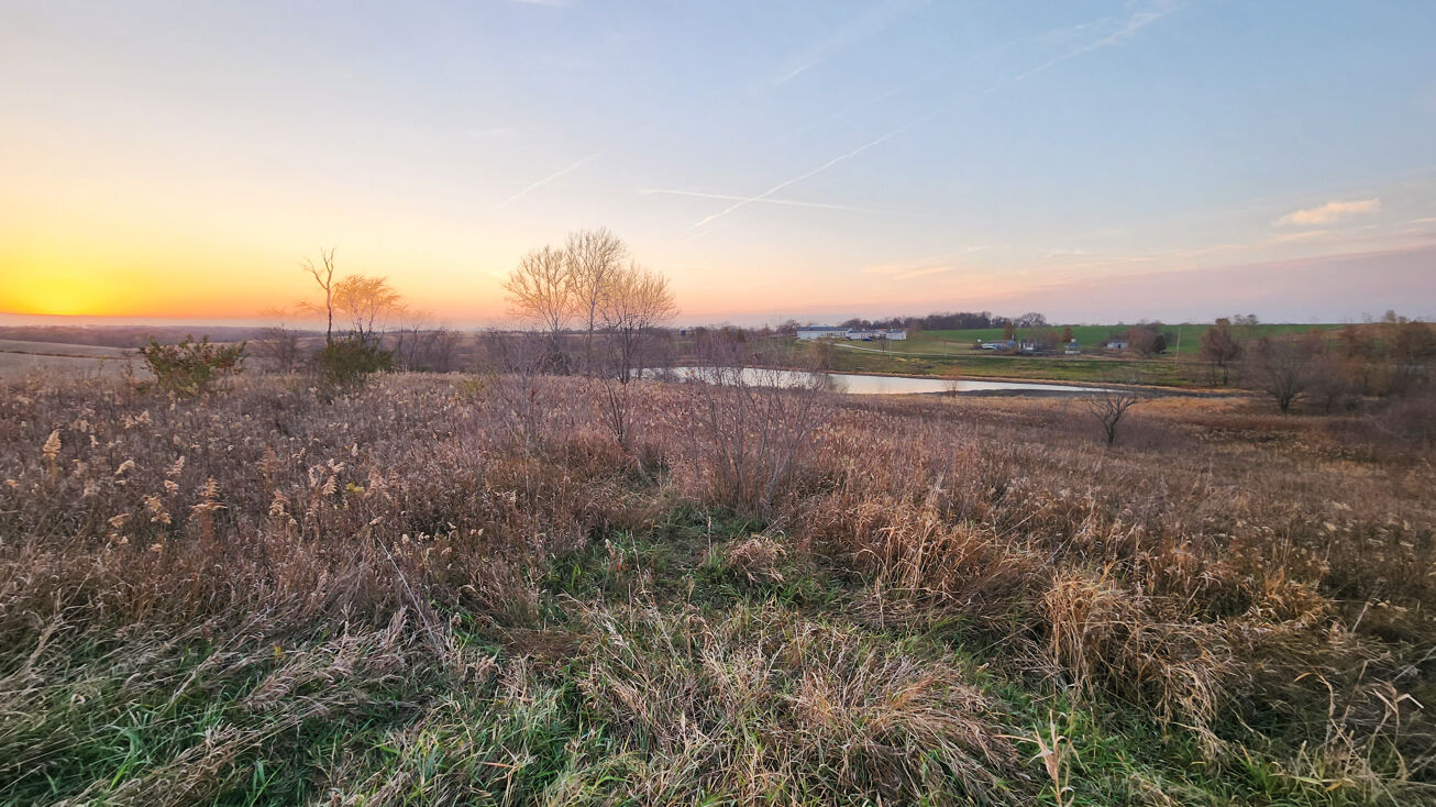 IA Highway 21, What Cheer, IA 50268 | Crexi.com