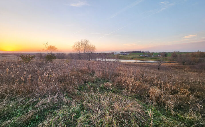 IA Highway 21, What Cheer, IA 50268 | Crexi.com