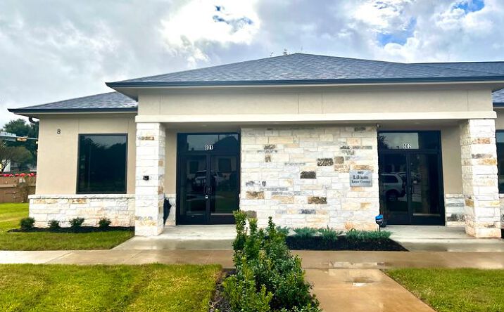 8927 Hwy 6, Missouri City, TX 77459 | Crexi.com