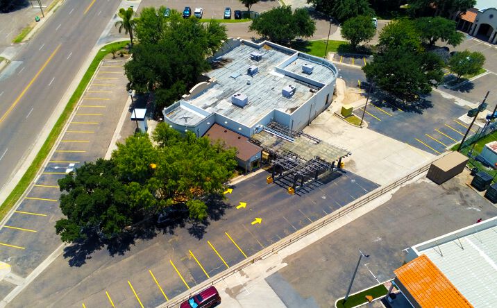Laredo, TX Commercial Real Estate for Sale | Crexi.com