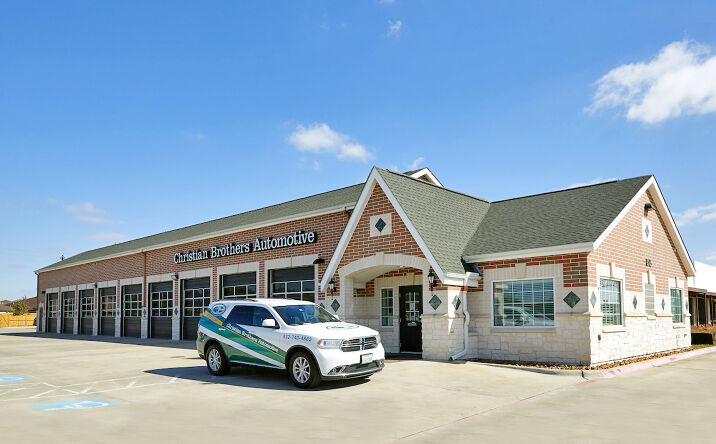 110 E Ken Pratt Blvd, Longmont, CO 80501 | Crexi.com