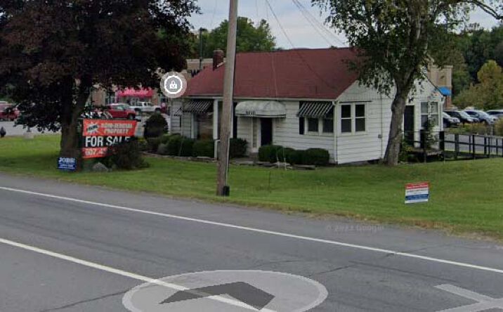 5009 State Highway 23, Oneonta, NY 13820 | Crexi.com