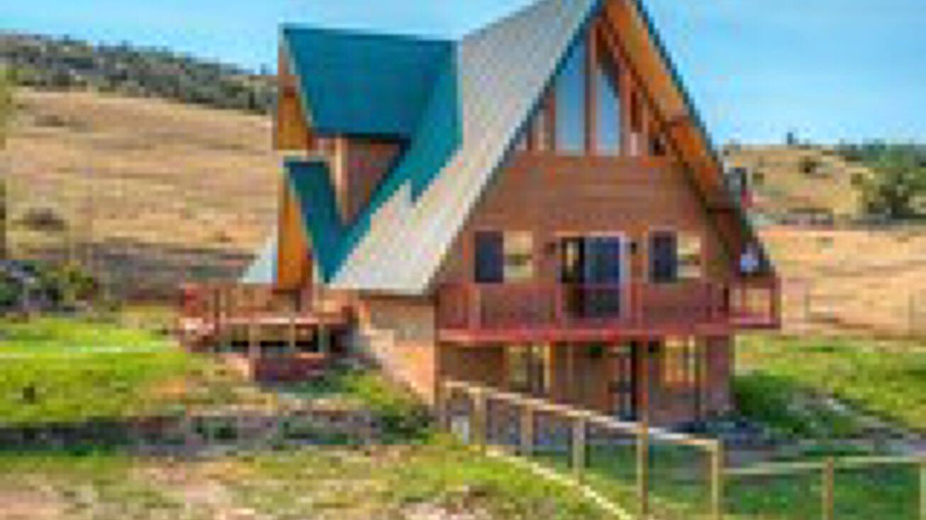 8860 Drake Ln, Three Forks, MT 59752 | Crexi.com