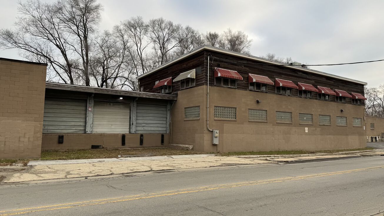 603 E Washington St, Joliet, IL 60433 | Crexi.com