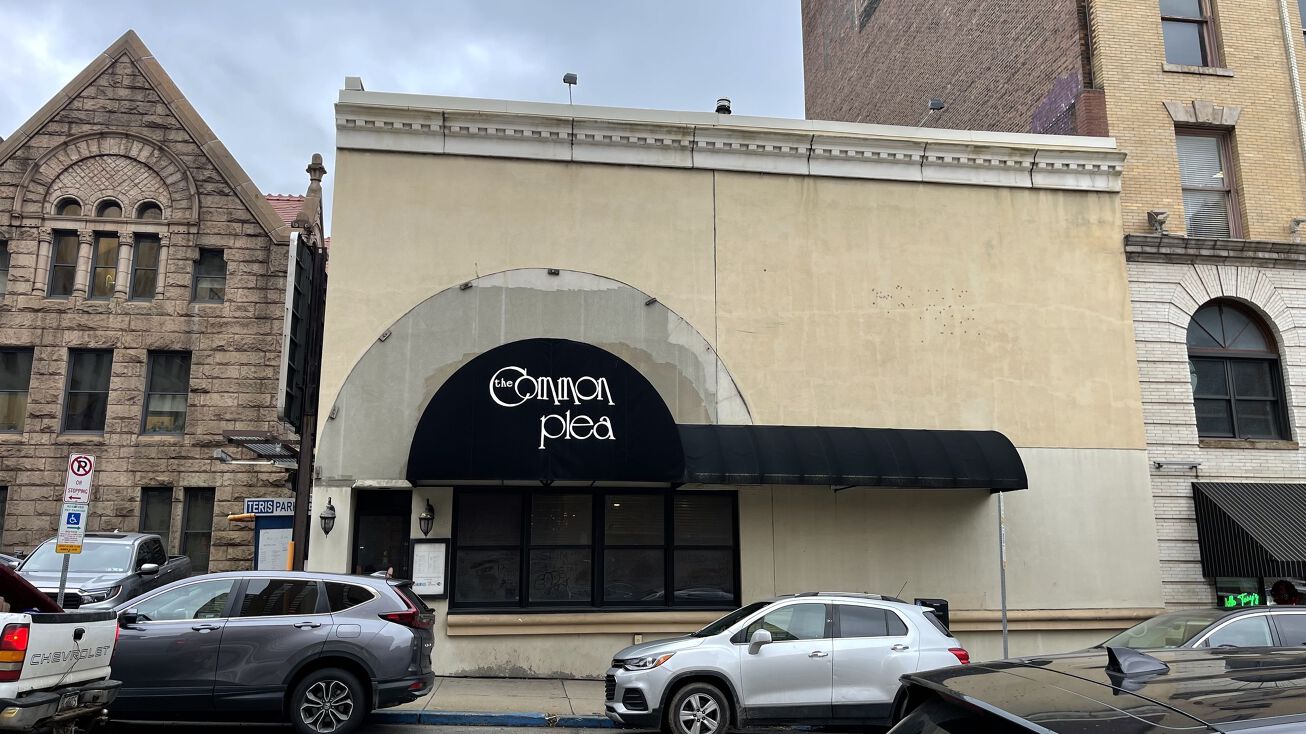 308-310 Ross St, Pittsburgh, PA 15219 | Crexi.com