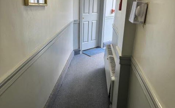 4200 Ridge Ave, Philadelphia, PA 19129 | Crexi.com