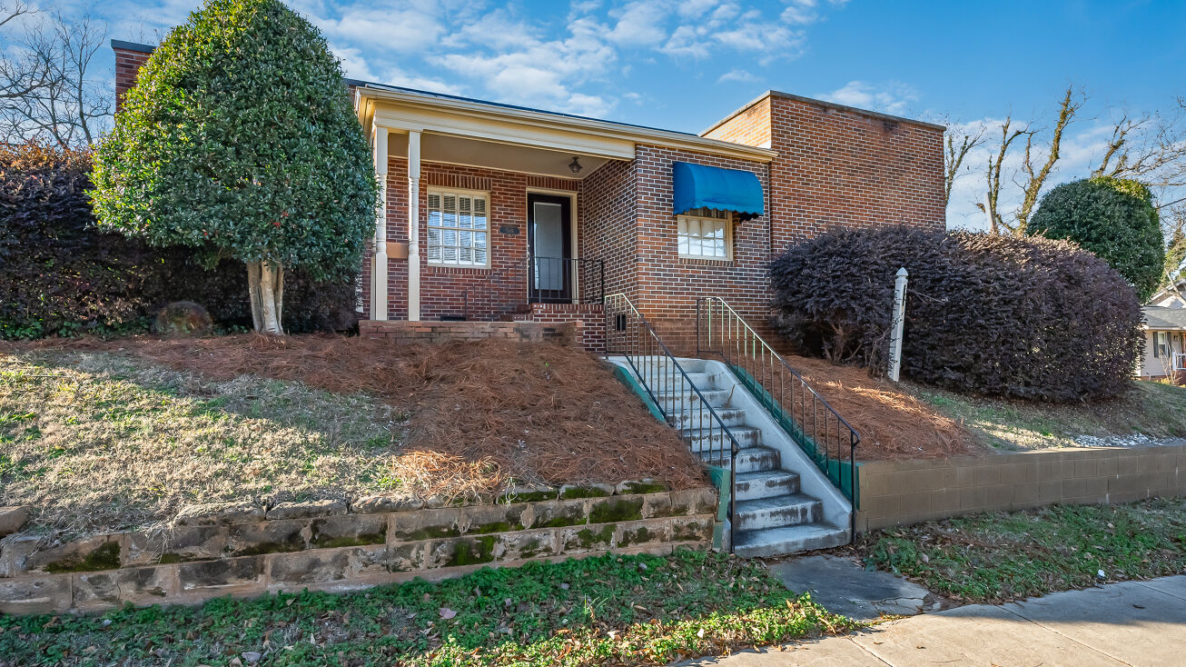 518 S Harper St, Laurens, SC 29360 | Crexi.com