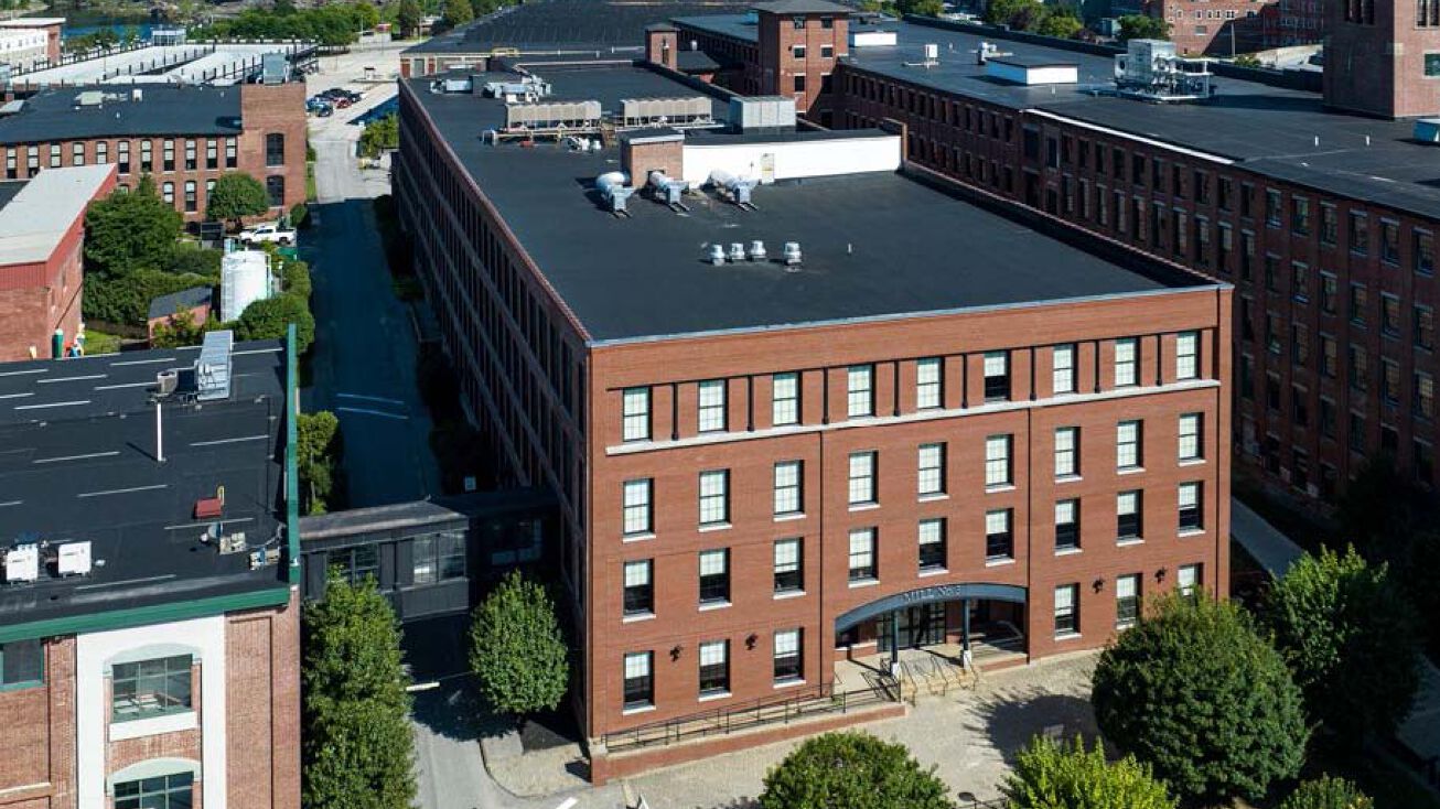 140 Mill St, Lewiston, ME 04240 | Crexi.com