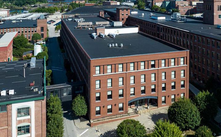 140 Mill St, Lewiston, ME 04240 | Crexi.com