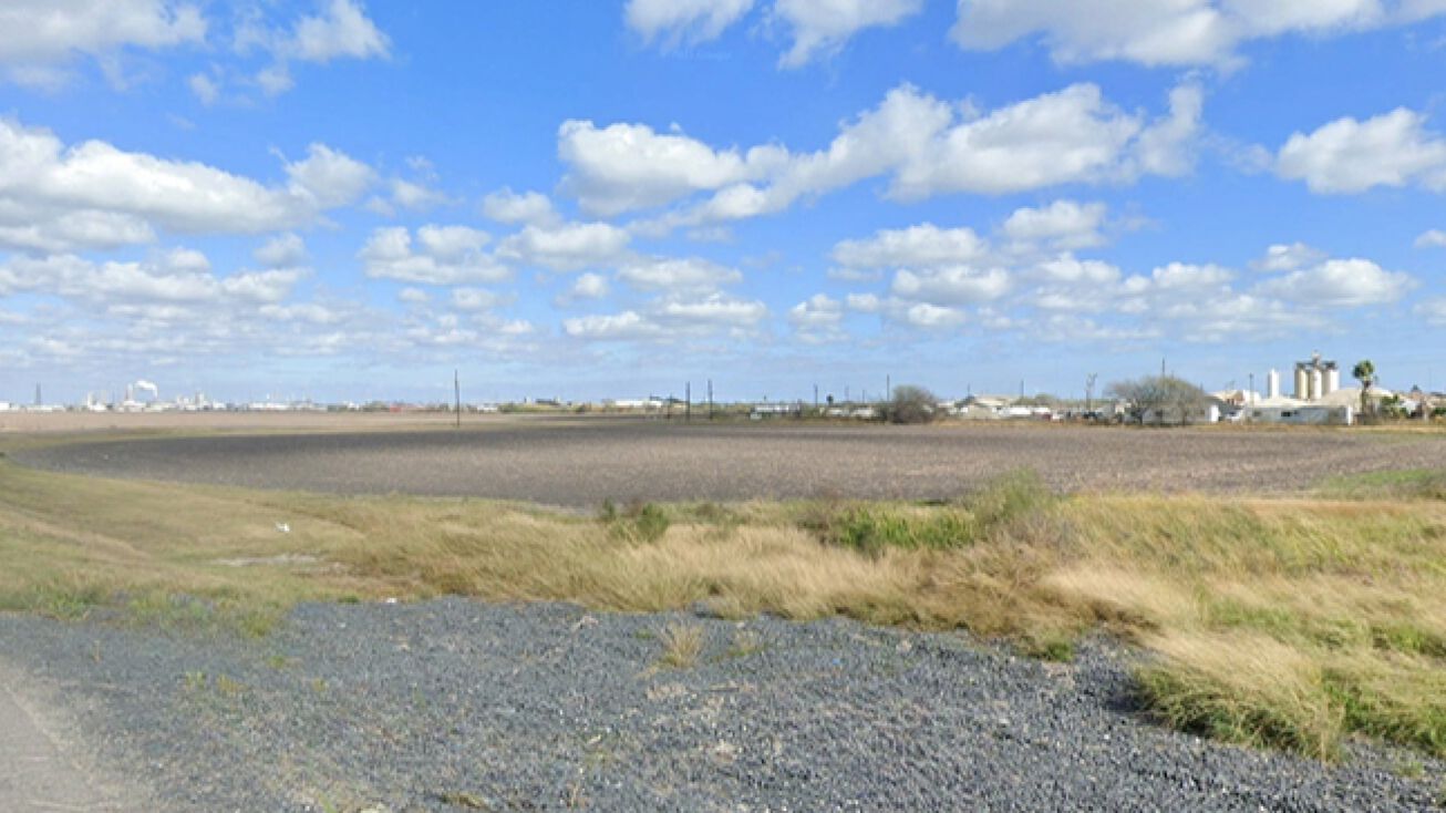 Hopkins Rd, Corpus Christi, TX 78409 | Crexi.com