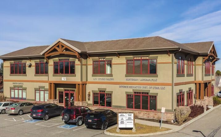 623 Fort Union Blvd, Midvale, UT 84047 | Crexi.com