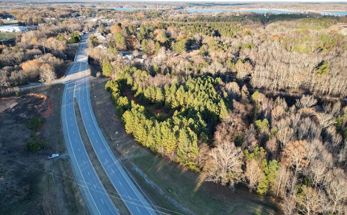 Highway 15 South, Clarksville, VA 23927 | Crexi.com