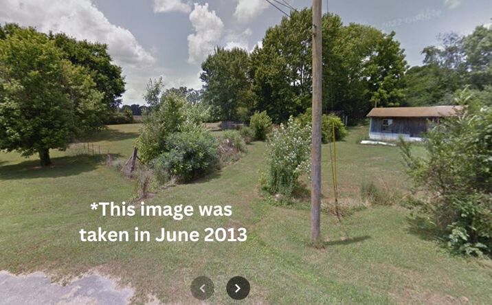 214 VINE ST Loretto TN 38469 APN: 151I B 01601 | Crexi.com