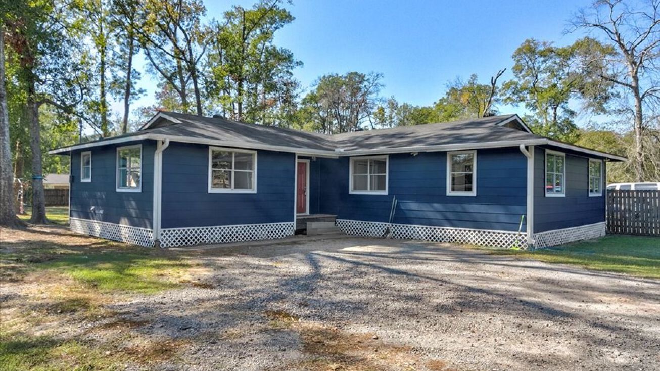 8546 Dogwood Dr, Lumberton, TX 77657 | Crexi.com