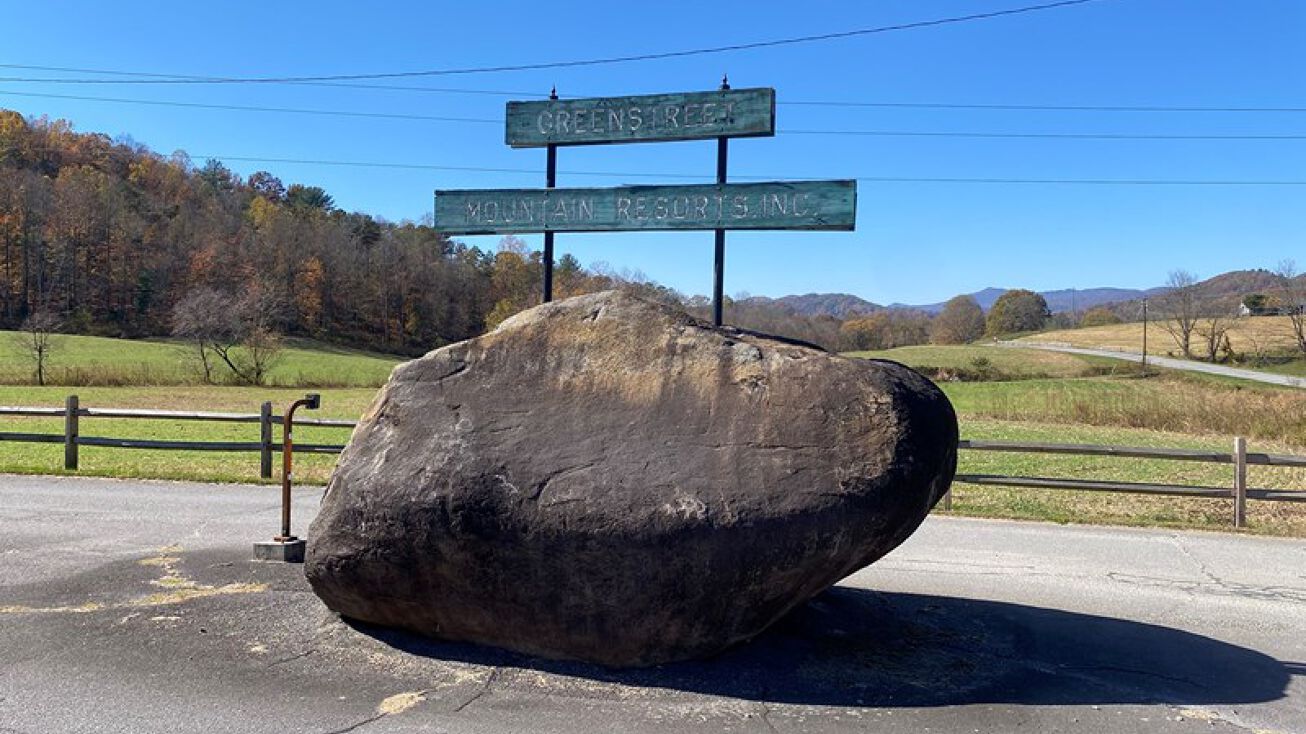 0 Grandview Circle, Traphill, NC 28685 | Crexi.com