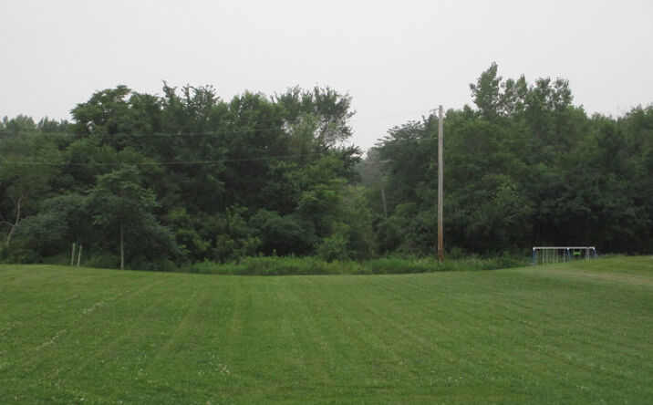Richard Hallet Road Lot 3, Utica, IL 61373 | Crexi.com