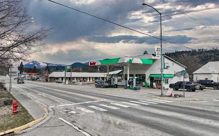 217 E Missoula Ave, Troy, MT 59935 | Crexi.com