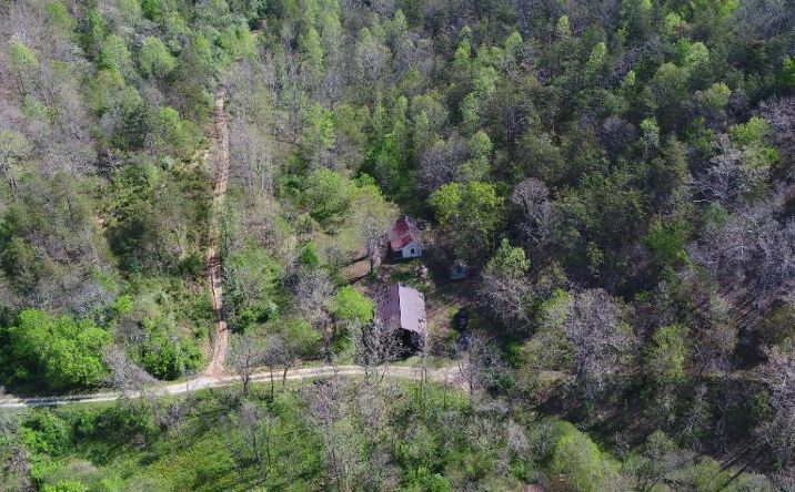 Sheepskin Road Sandy, Sandy Hook, KY 41171 | Crexi.com