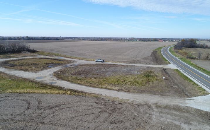 US Highway 136, Memphis, MO 63555 | Crexi.com