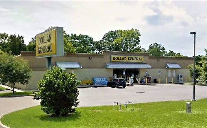11679 SW STATE ROAD 231 Brooker FL 32622-3069 APN: 00397A00100 | Crexi.com