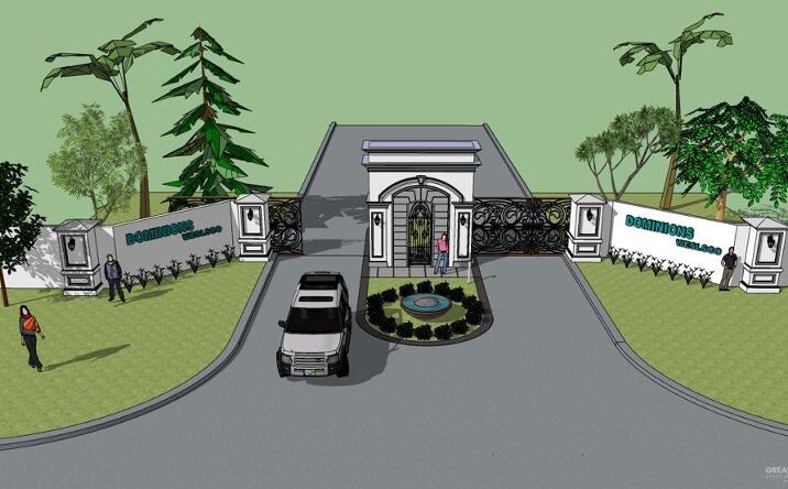 2 Alpha Road, Weslaco, TX 78596 | Crexi.com