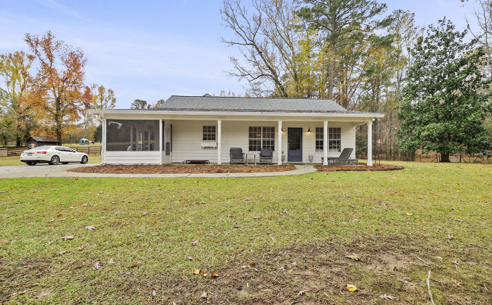 Atlanta Newnan Rd, Palmetto, GA 30268 | Crexi.com