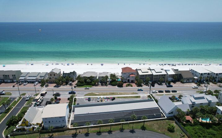 9501 US-98, Miramar Beach, FL 32550 | Crexi.com