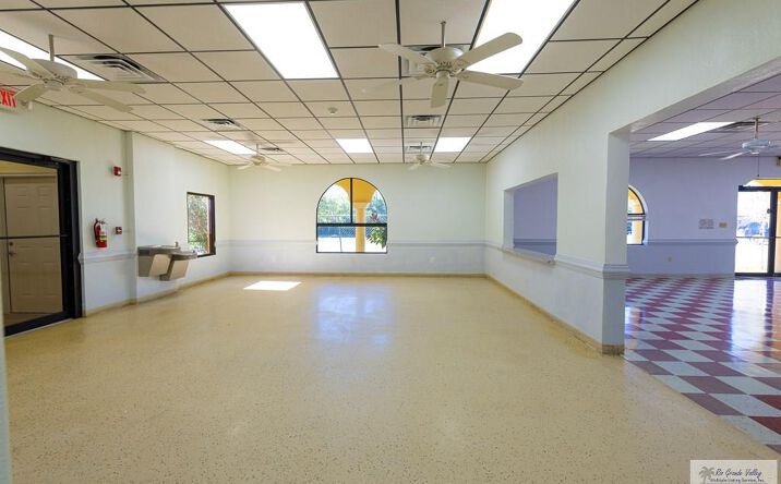 5636 Southmost Rd, Brownsville, TX 78521 | Crexi.com