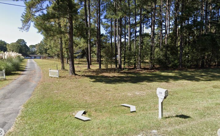 220 US-80, Ellabell, GA 31308 | Crexi.com