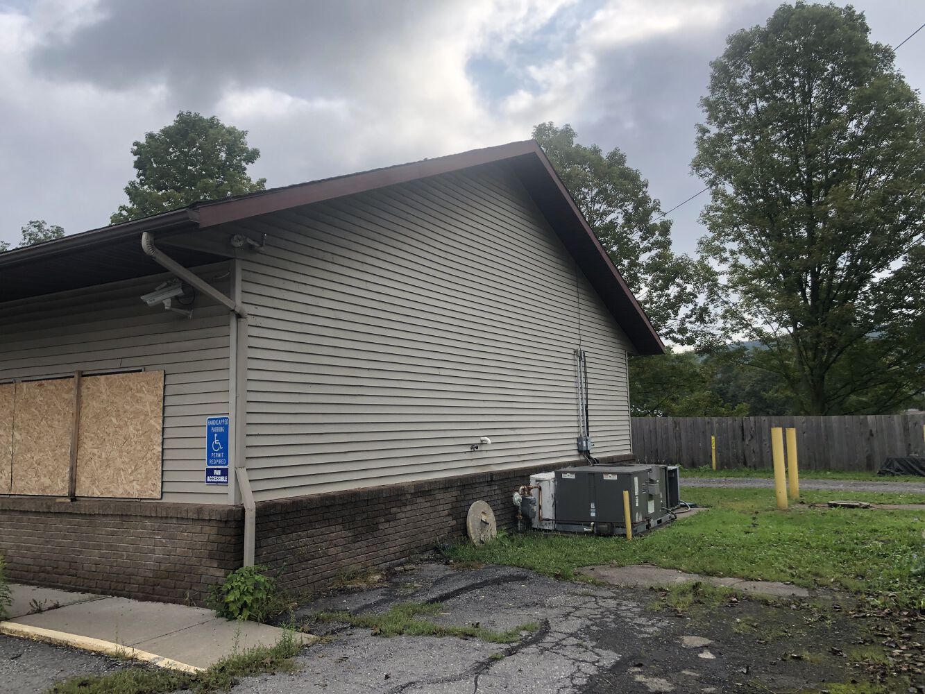 6002 6004 Rte 281, Homer, NY 13077 | Crexi.com