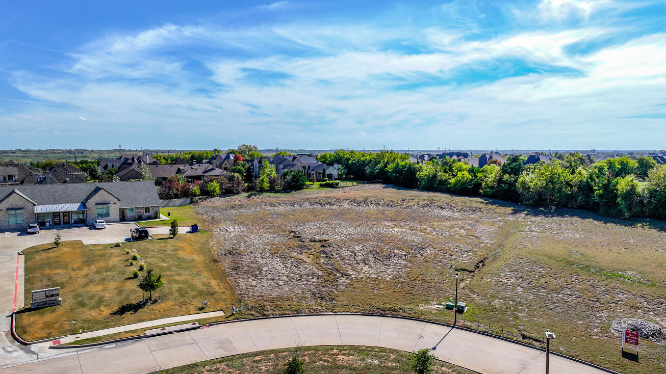 35 Noble Ct, Heath, TX 75032 | Crexi.com