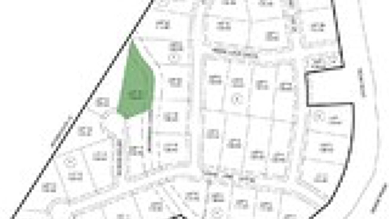 Block 1 TBD Lot 16, Blackfoot, ID 83221 | Crexi.com