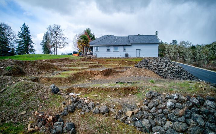 1716 Scardi Blvd, Sutherlin, OR 97479 | Crexi.com