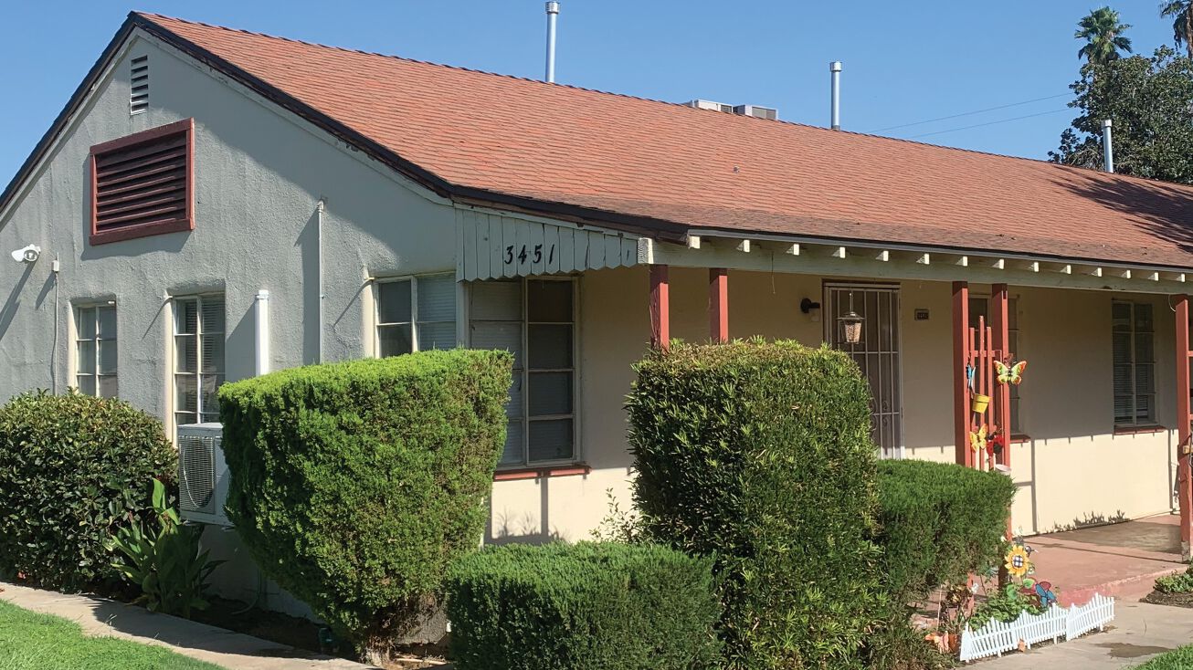 3451 E McKinley Ave, Fresno, CA 93703 | Crexi.com