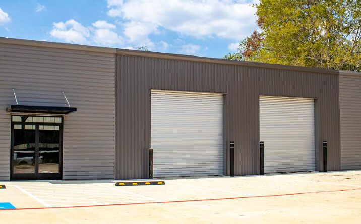 22201-22243 Mueschke Rd, Tomball, TX 77377 | Crexi.com