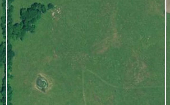 2136 235th Street, Fort Scott, KS 66701 | Crexi.com