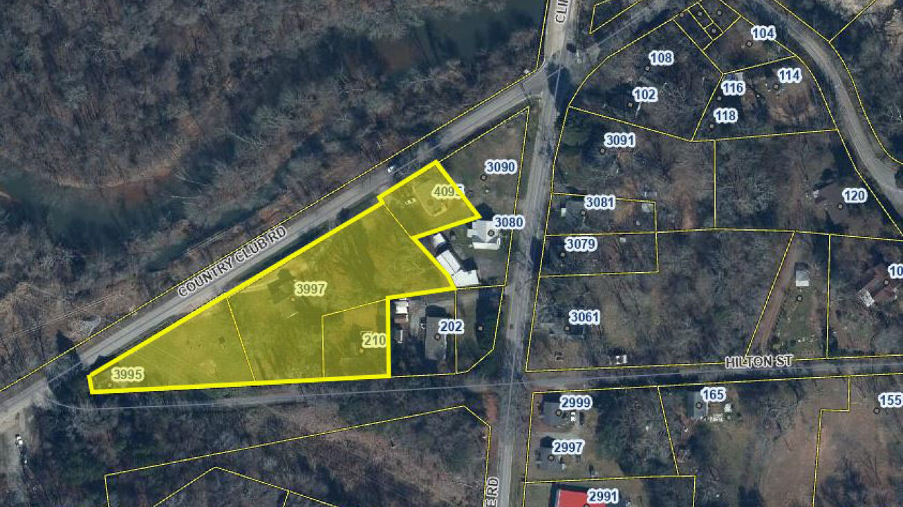 Country Club Rd, Spartanburg, SC 29302 | Crexi.com