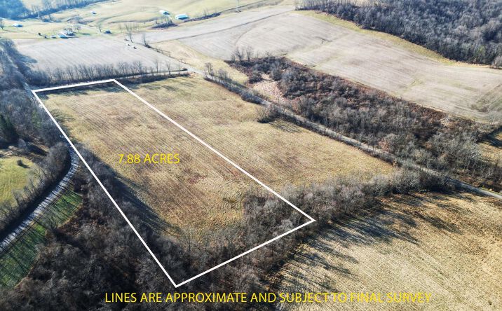 0 County Rd 6, Dresden, OH 43821 | Crexi.com