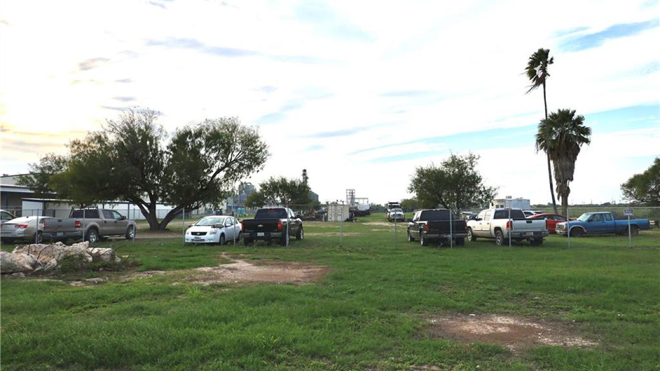 1719 N Closner Boulevard, Edinburg, TX 78541 | Crexi.com