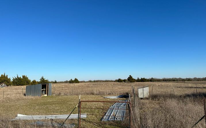 154 Hopper Rd, Whitewright, TX 75491 | Crexi.com