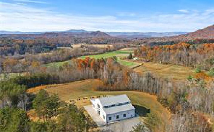 Search Properties | Commercial Real Estate for Sale | Crexi.com