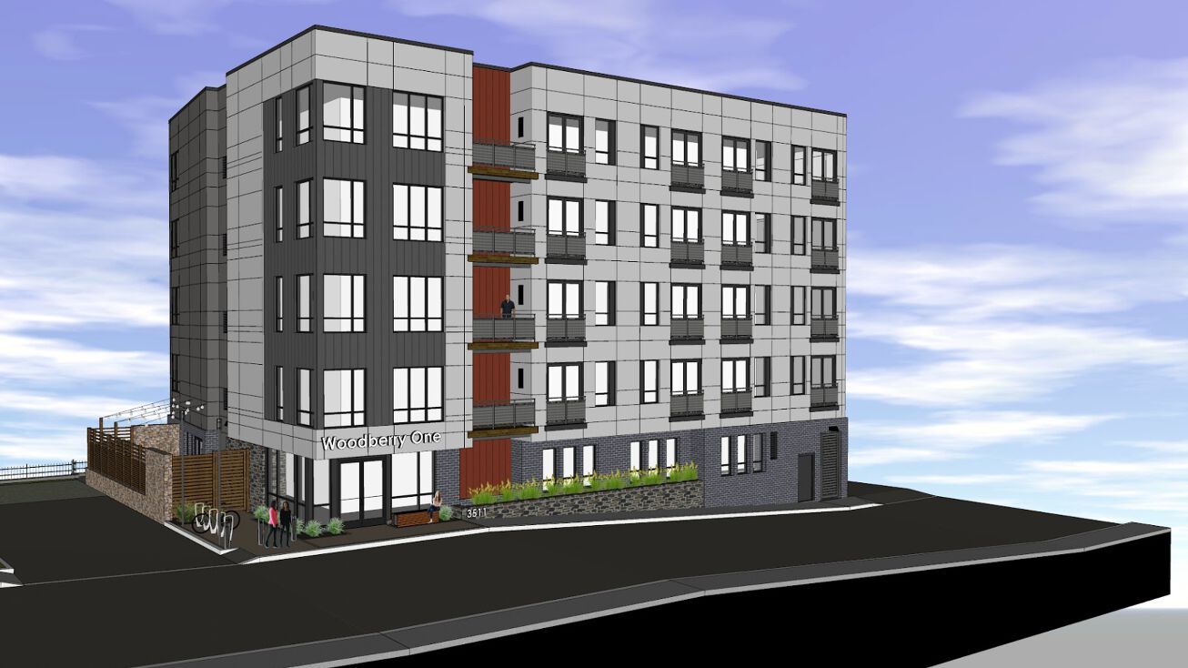 3511 Clipper Rd, Baltimore, MD 21211 | Crexi.com