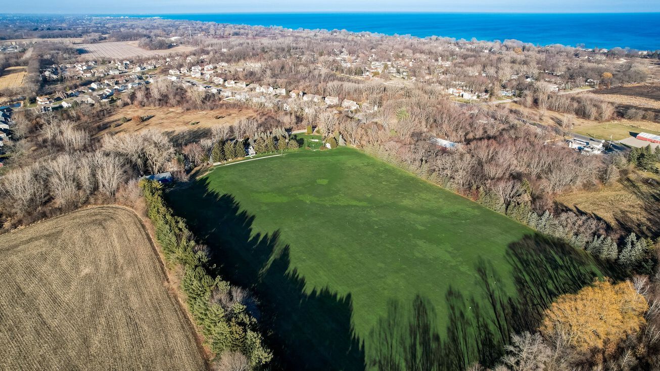 1621 116th St, Pleasant Prairie, WI 53158 | Crexi.com