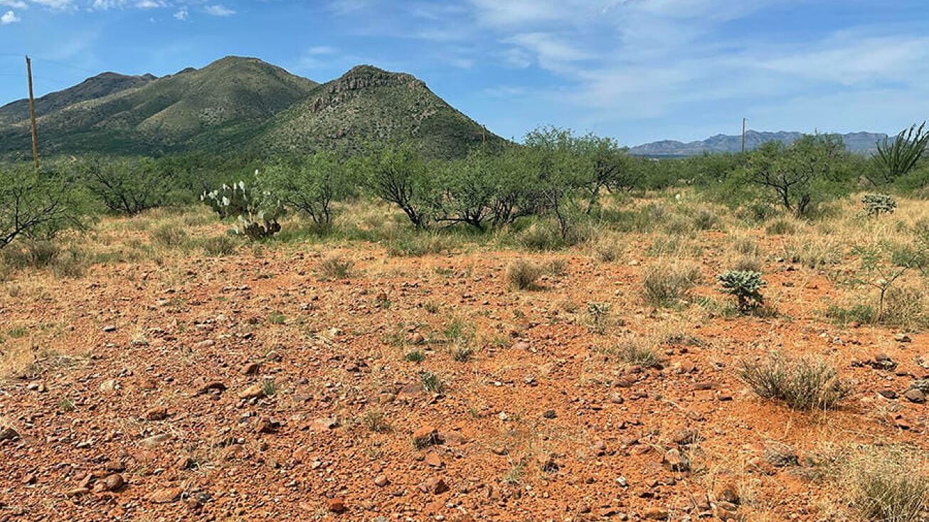 418 Via Datil, Rio Rico, AZ 85648 | Crexi.com