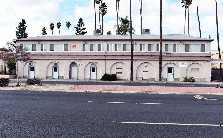 Bakersfield, CA Commercial Real Estate for Sale | Crexi.com