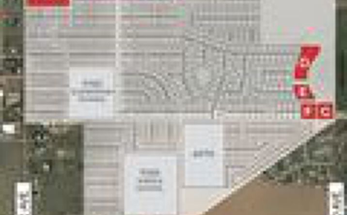 5000 Block of Upland, Lubbock, TX 79407 | Crexi.com