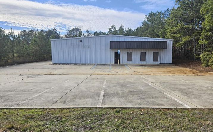 448 HIGHWAY 531, Minden, LA 71055 | Crexi.com