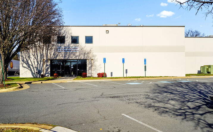 14740 FLINT LEE RD Chantilly VA 20151 | Crexi.com